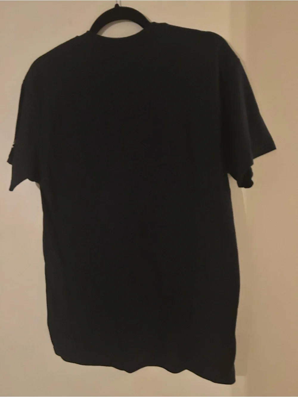Hard Rock Hotel | Shirts | Seminole Hard Rock Hotel Casino Hollywood Fl ...